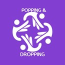 Packing, Shipping, Mailing | Atlanta, GA | Popping & Dropping Mail ...